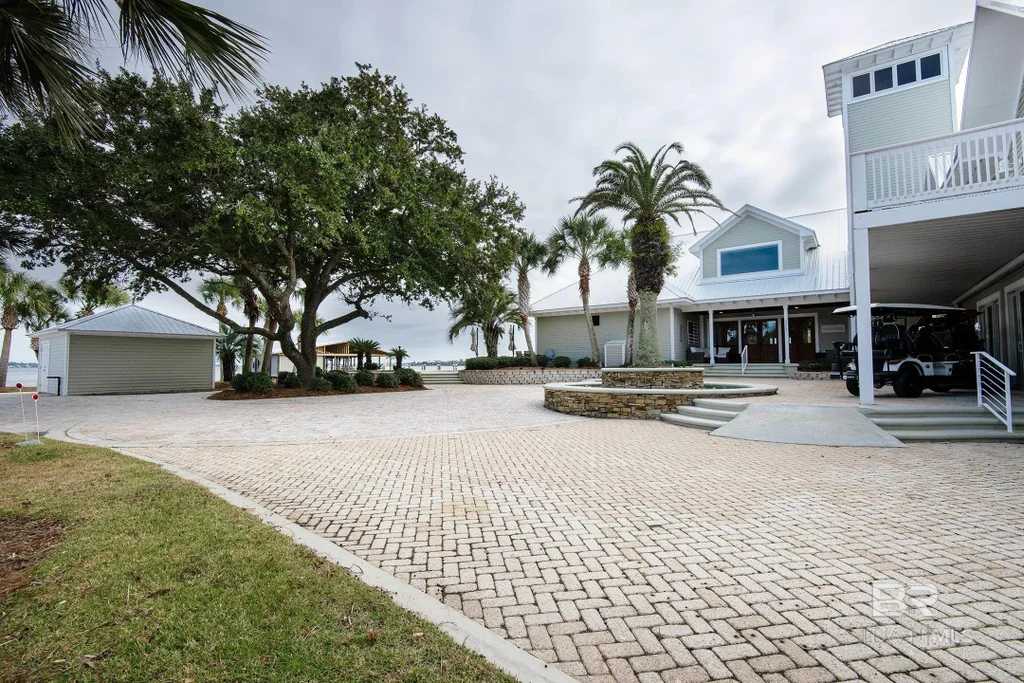 29924 Burke Lane, Orange Beach Property Listing: MLS® #390361