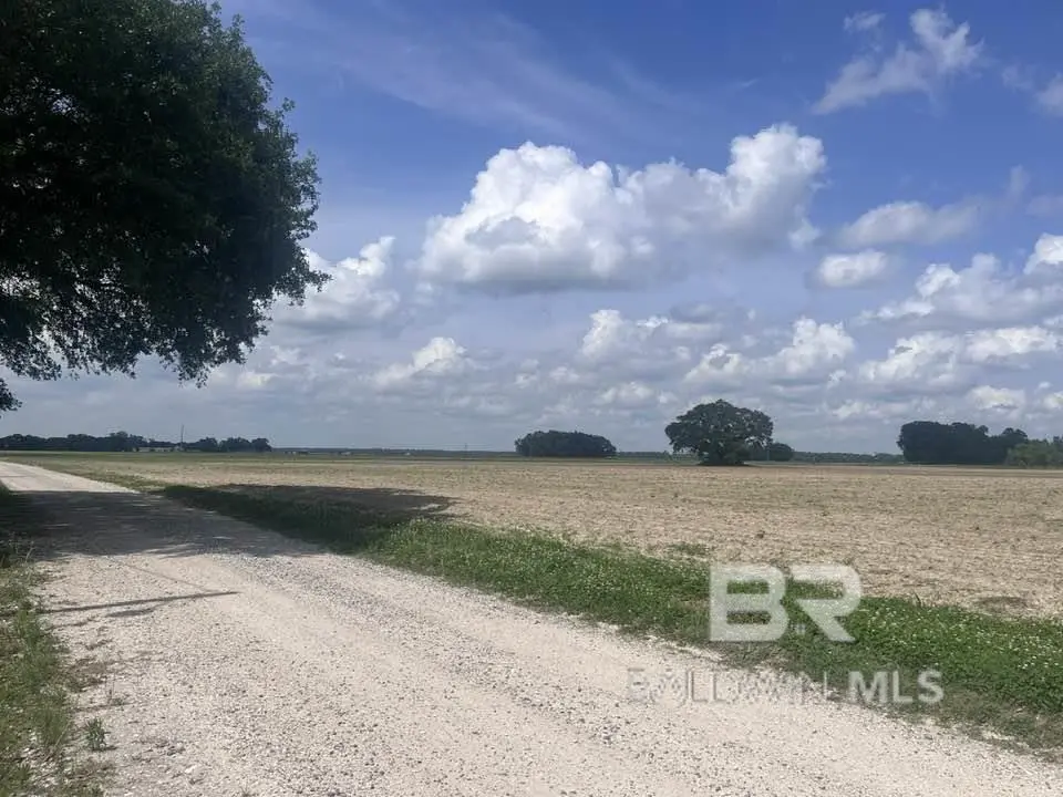 Gus Broughton, Grand Bay Property Listing: MLS® #379382