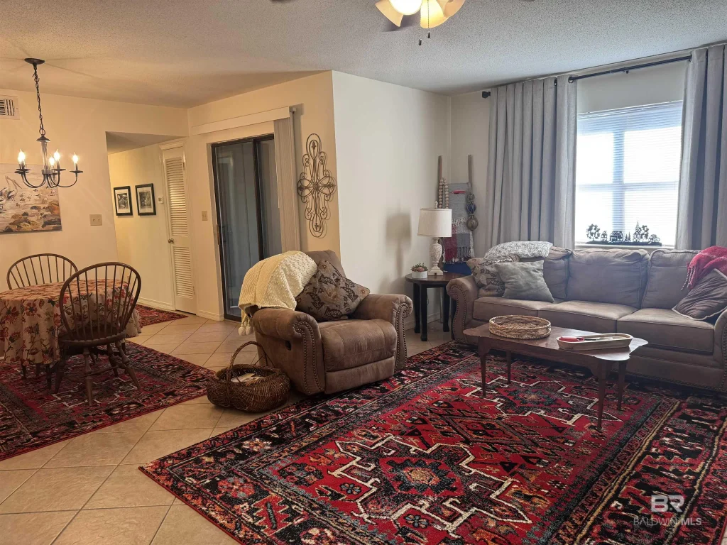 500 Grant Street Unit 101-a, Daphne Property Listing: MLS® #389772