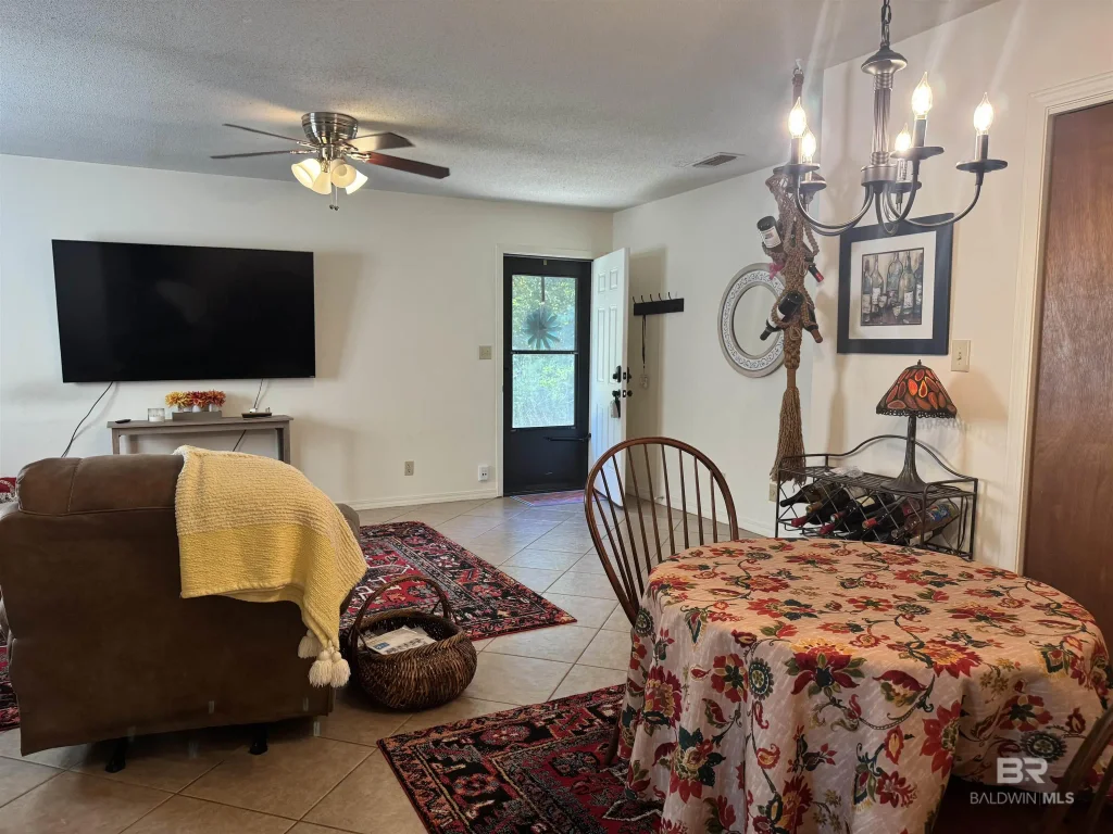 500 Grant Street Unit 101-a, Daphne Property Listing: MLS® #389772