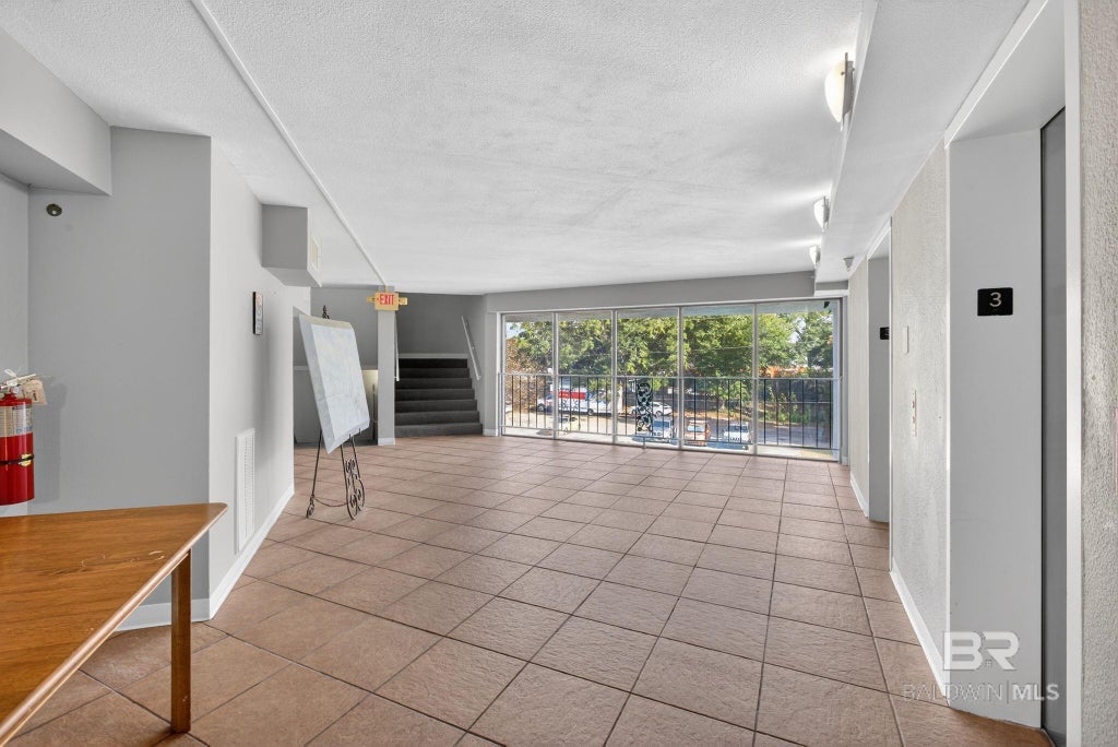 0 Bed 0.00 Bath Home in FL, Pensacola - For Sale $4300000