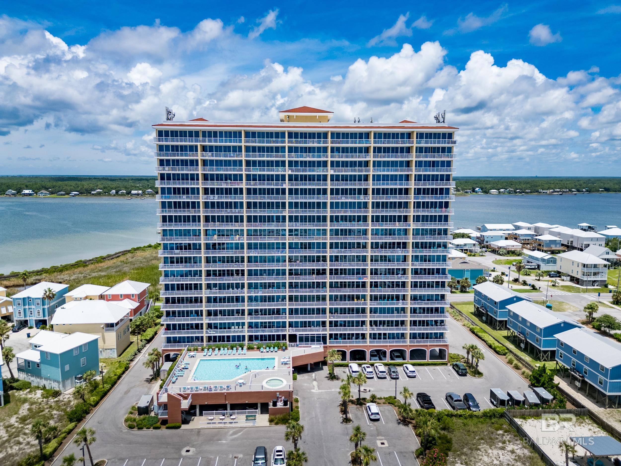 Sanibel Condos for Sale Gulf Shores AL - CondoInvestment.com