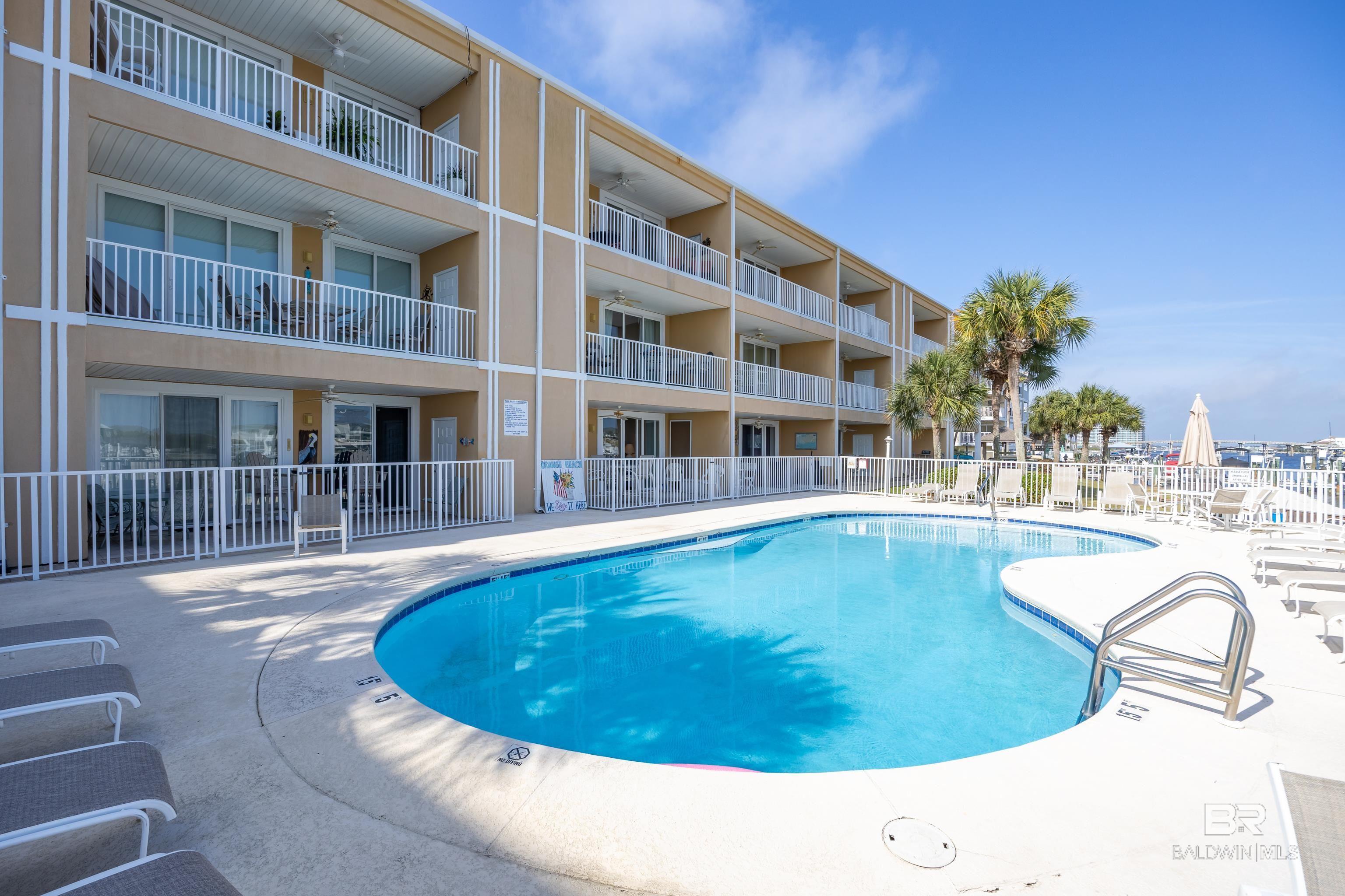 28927 Perdido Beach Boulevard Unit 1e, Orange Beach Property Listing ...