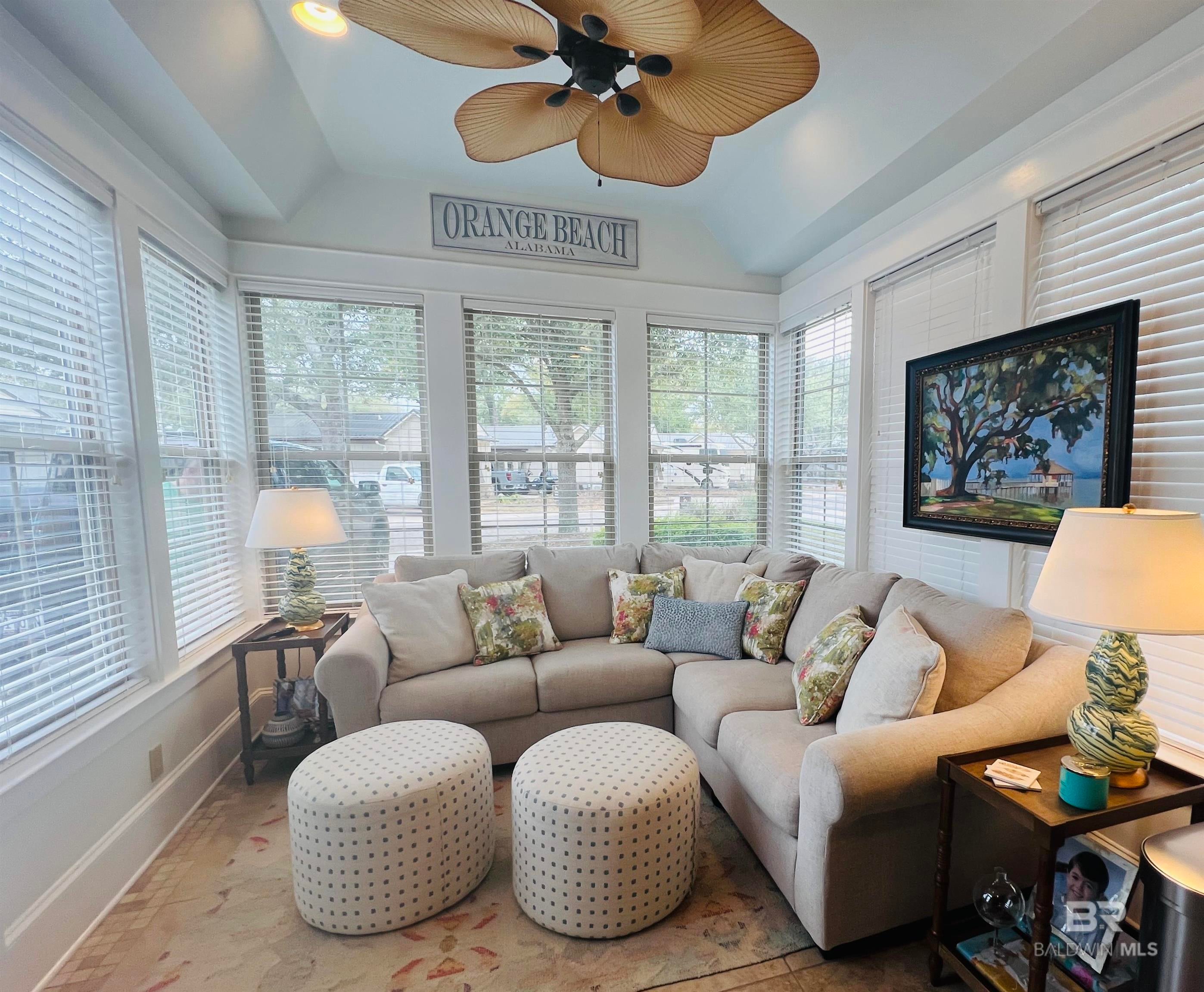 28888 Canal Road Unit 4, Orange Beach Property Listing: MLS® #375462