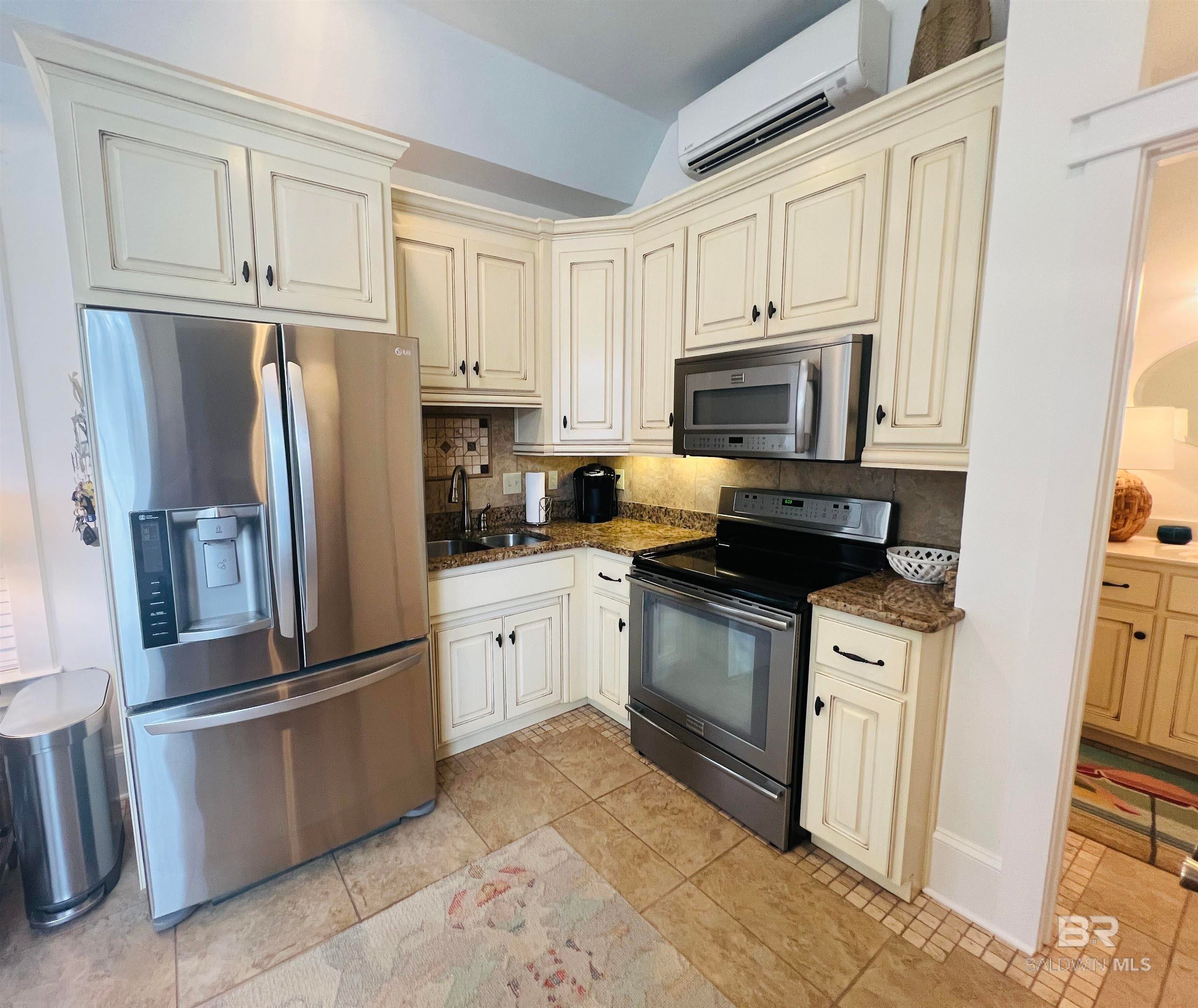 28888 Canal Road Unit 4, Orange Beach Property Listing: MLS® #375462