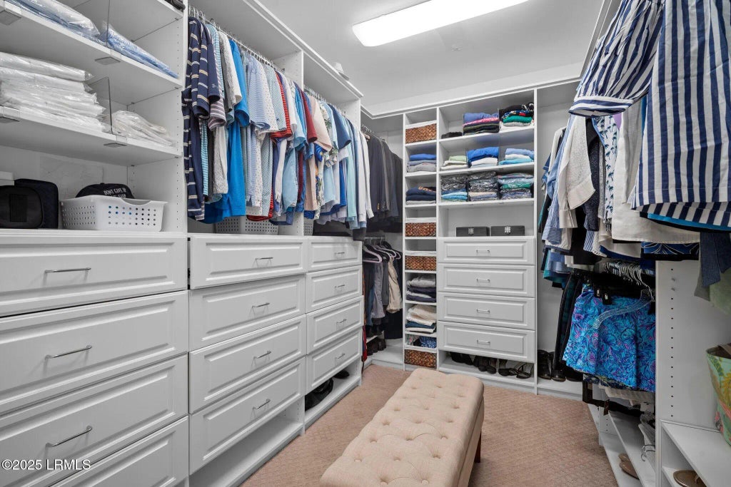 208 Cotton Dike Road, St. Helena Island Property Listing: MLS® #190889