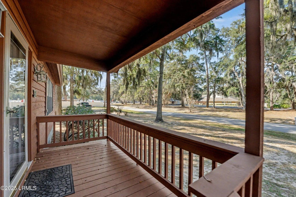 994 Dowlingwood Drive, Beaufort Property Listing: MLS® #192932