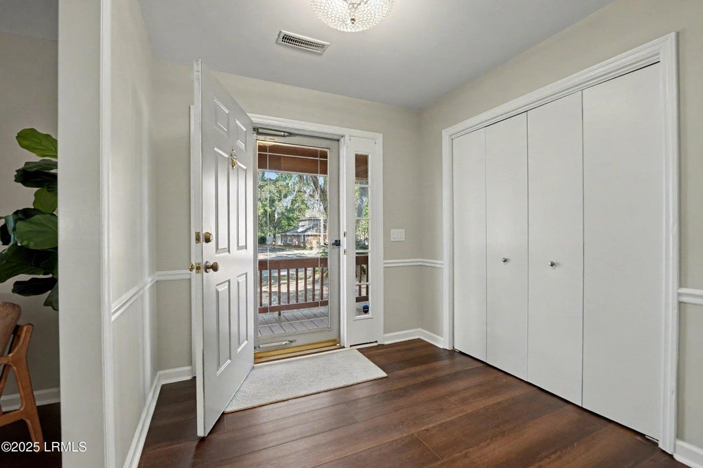 994 Dowlingwood Drive, Beaufort Property Listing: MLS® #192932