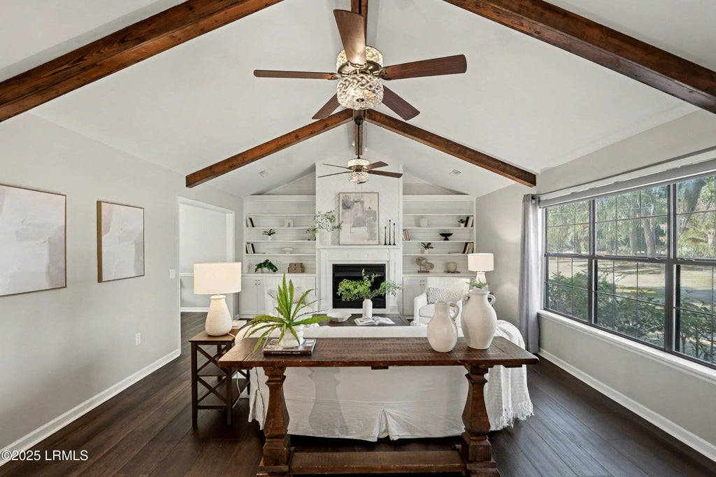 994 Dowlingwood Drive, Beaufort Property Listing: MLS® #192932