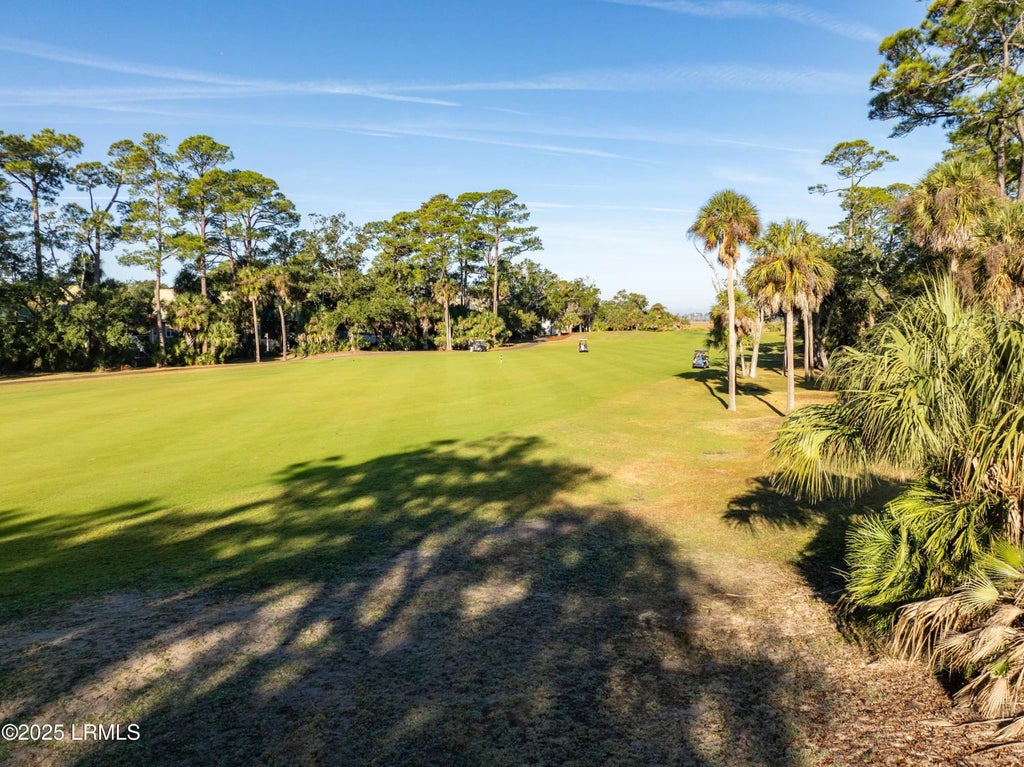 718 Bonito Road, Fripp Island Property Listing: MLS® #193579