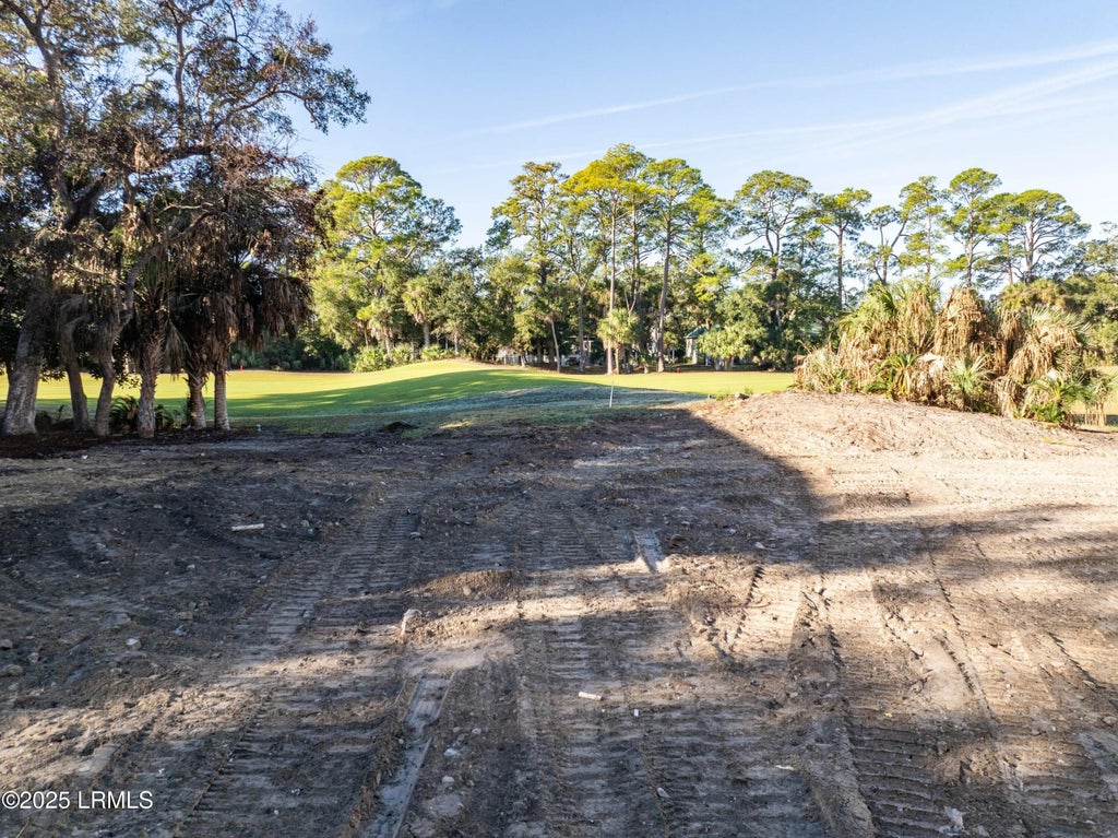 718 Bonito Road, Fripp Island Property Listing: MLS® #193579