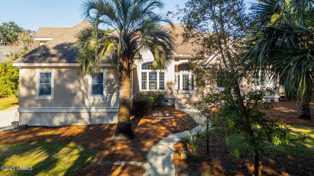 210 Old Plantation Drive W, Beaufort Property Listing: MLS® #193774