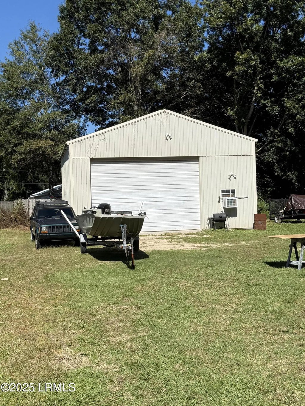 3003 Shell Point Road, Beaufort Property Listing: MLS® #193862