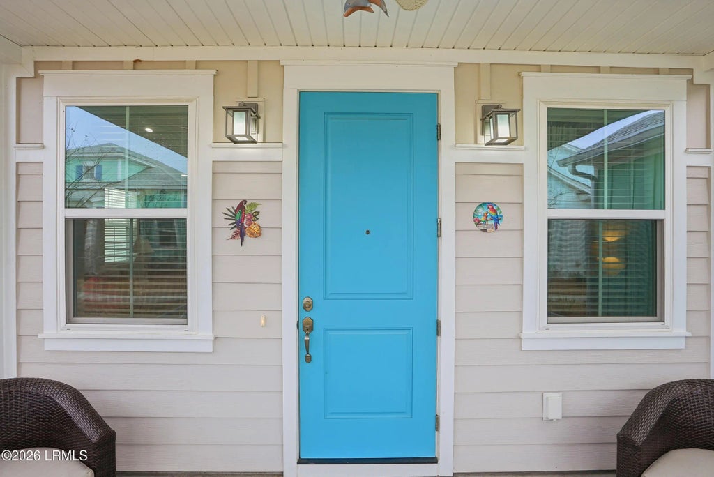 120 Treasure Past Way, Hardeeville Property Listing: MLS® #193999