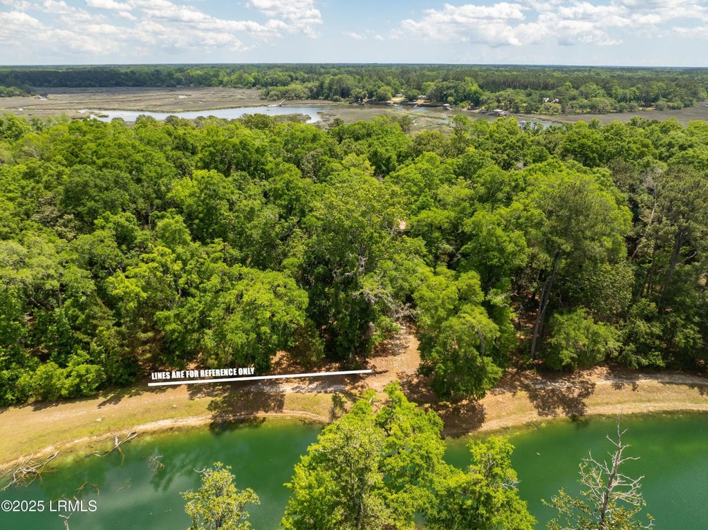 213 Bull Point Drive, Seabrook Property Listing: MLS® #194033