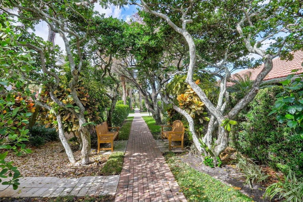 170 Beacon Lane, Jupiter Inlet Colony Property Listing: MLS® #RX-11044902