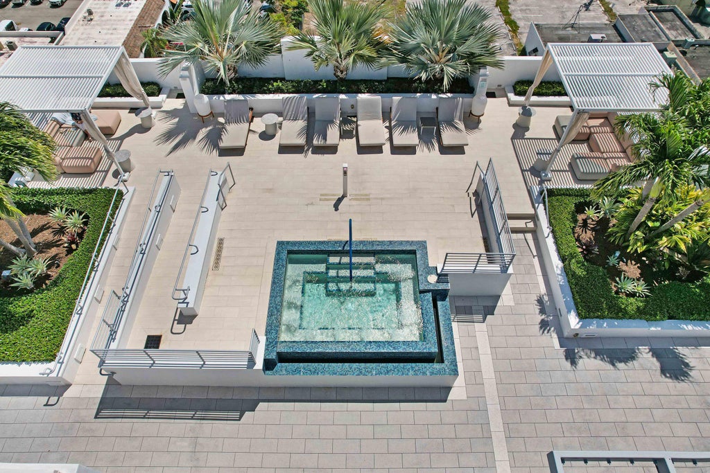 155 E Boca Raton Rd #822, Boca Raton Property Listing: MLS® #RX-11062793