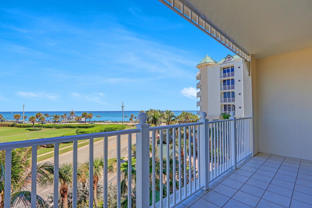 120 Ocean Grande Boulevard #501, Jupiter Property Listing: MLS® #RX ...