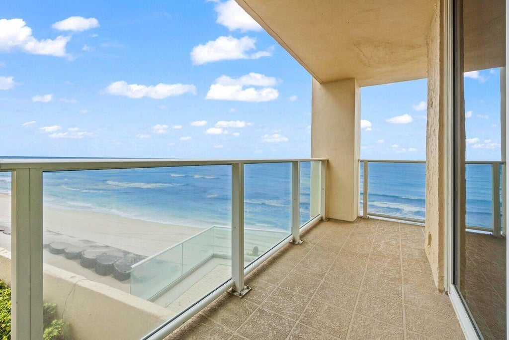 5440 N Ocean Dr #206, Singer Island Property Listing: MLS® #RX-11070654
