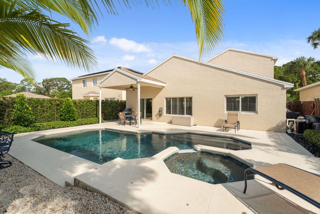 4620 Se Winter Haven Court, Stuart Property Listing: MLS® #RX-11092271