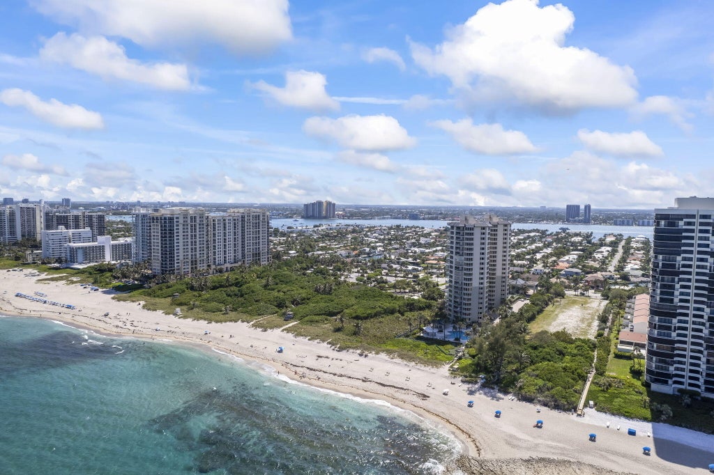 3819 N Ocean Drive, Singer Island Property Listing: MLS® #RX-11094994