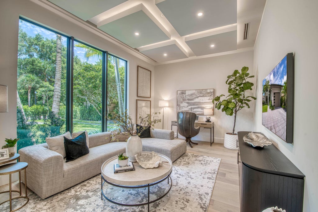 3330 Degas Drive W, Palm Beach Gardens Property Listing: MLS® #RX-11106534