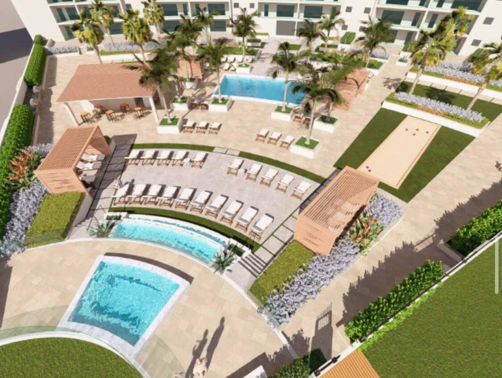 400 Ocean Trail Way #1409, Jupiter Property Listing: MLS® #RX-11118157