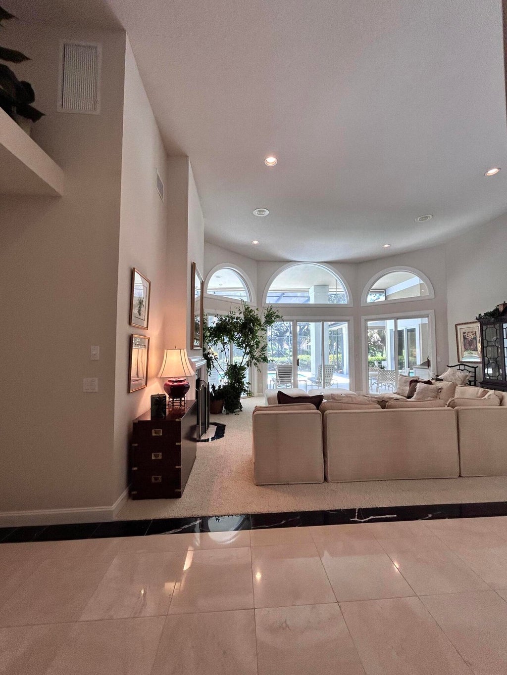 6481 Se Winged Foot Drive, Stuart Property Listing: MLS® #RX-11128070