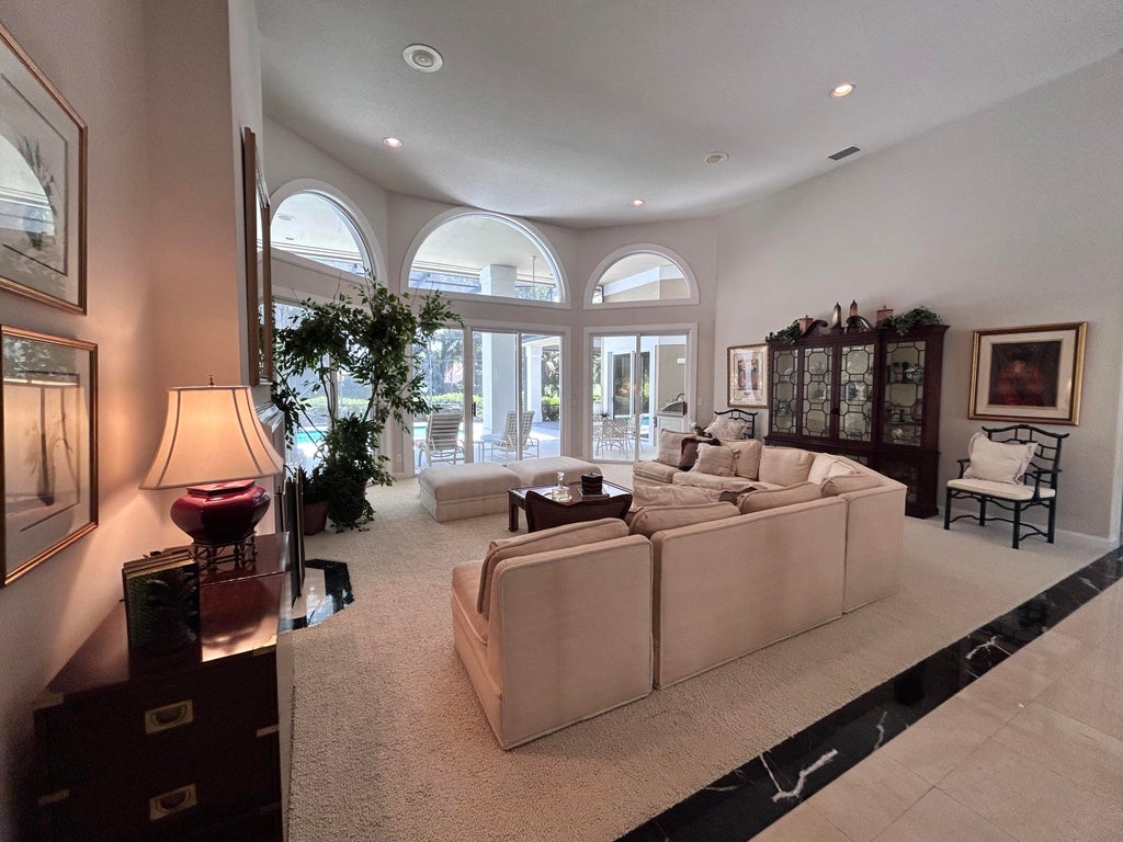 6481 Se Winged Foot Drive, Stuart Property Listing: MLS® #RX-11128070