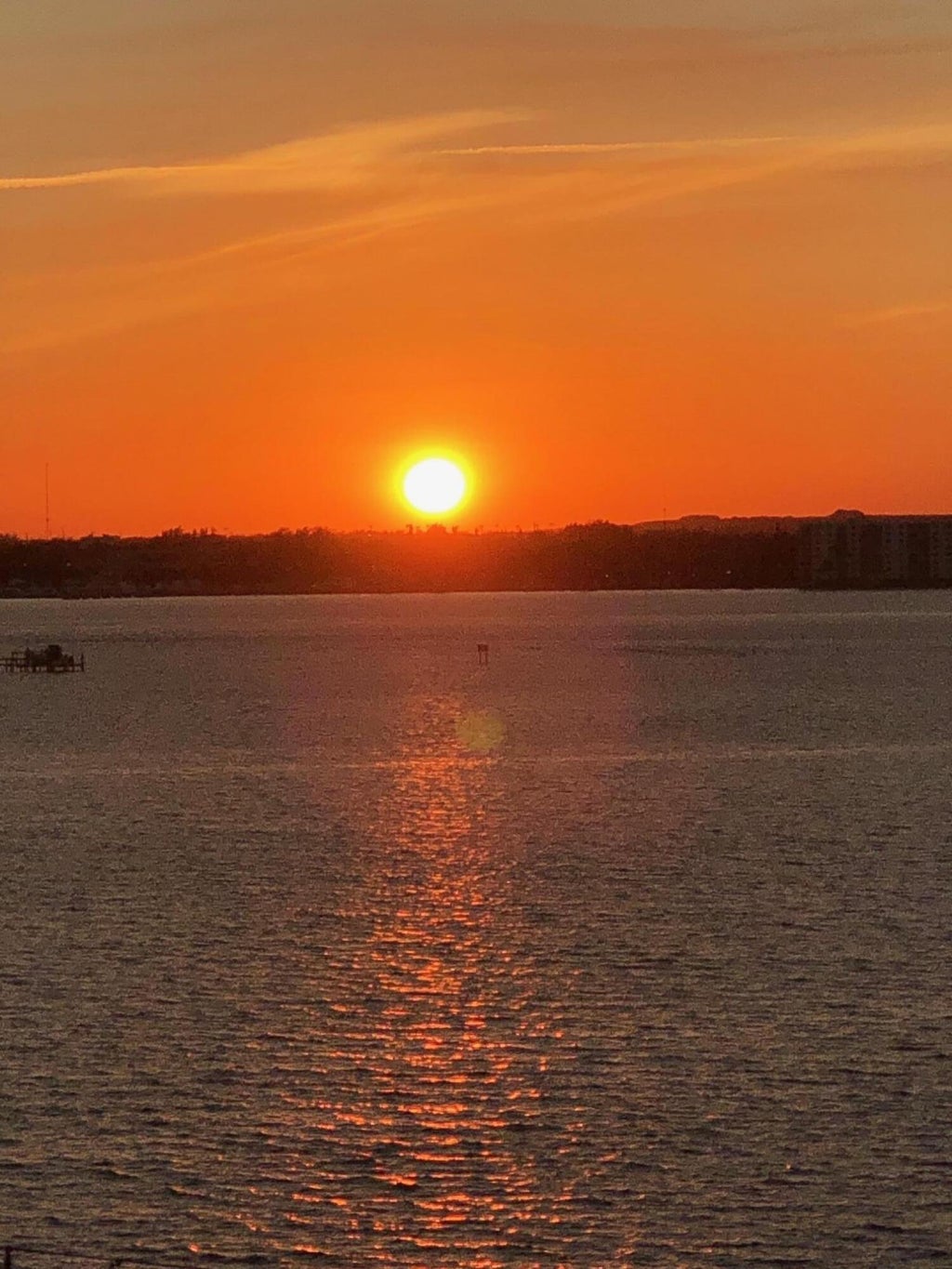 5070 N Ocean Drive #2c, Singer Island Property Listing: MLS® #RX-11137530