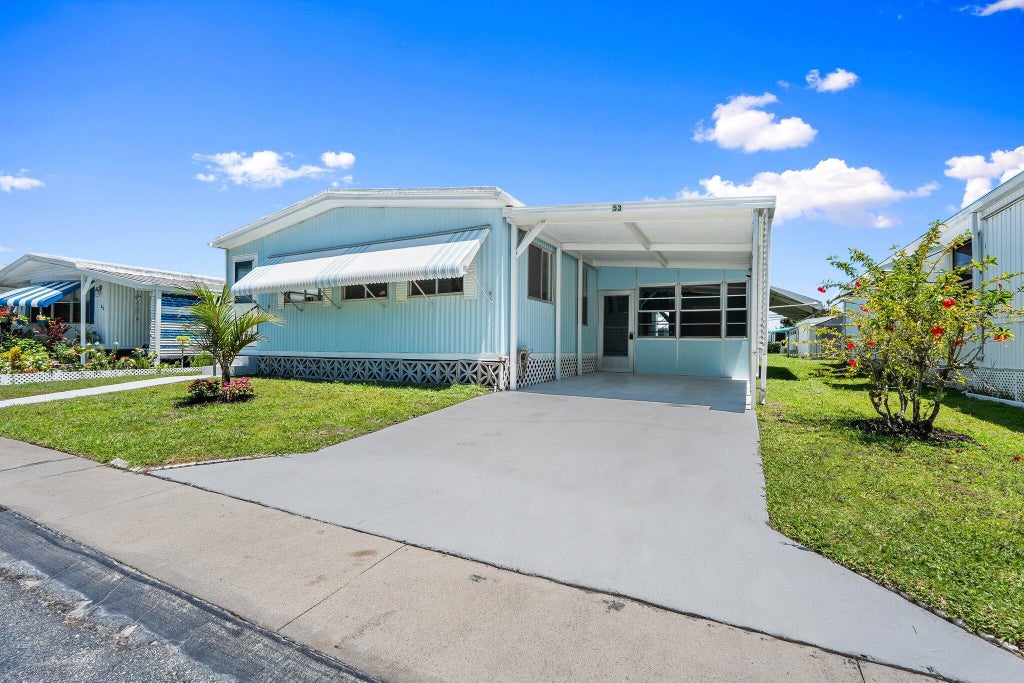 4800 Se Federal Highway #53, Stuart Property Listing: MLS® #RX-11137705