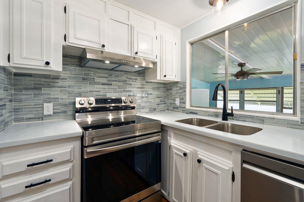 4800 Se Federal Highway #53, Stuart Property Listing: MLS® #RX-11137705