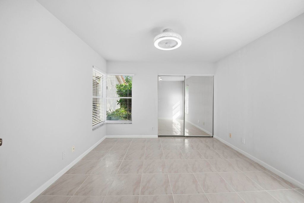 7617 Island Breeze Ter, Boynton Beach Property Listing: MLS® #RX-11140046