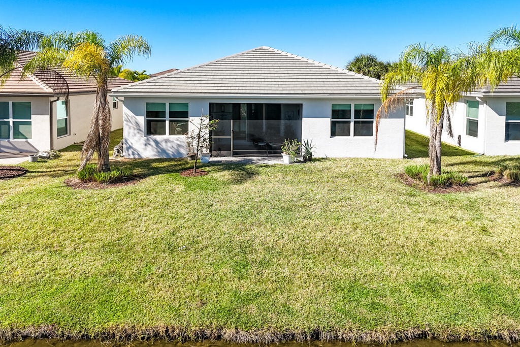 11621 Sw Hawthorne Hill Road, Port Saint Lucie Property Listing: MLS® # ...