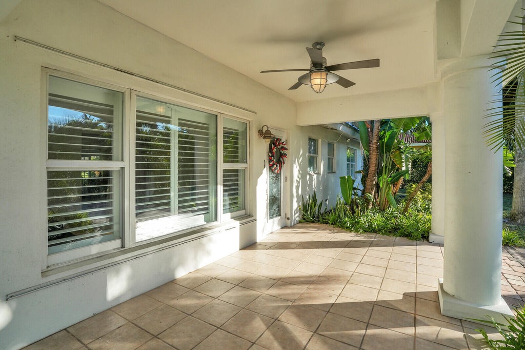 12980 Prosperity Farms Rd, Palm Beach Gardens Property Listing: MLS® #RX-11142074