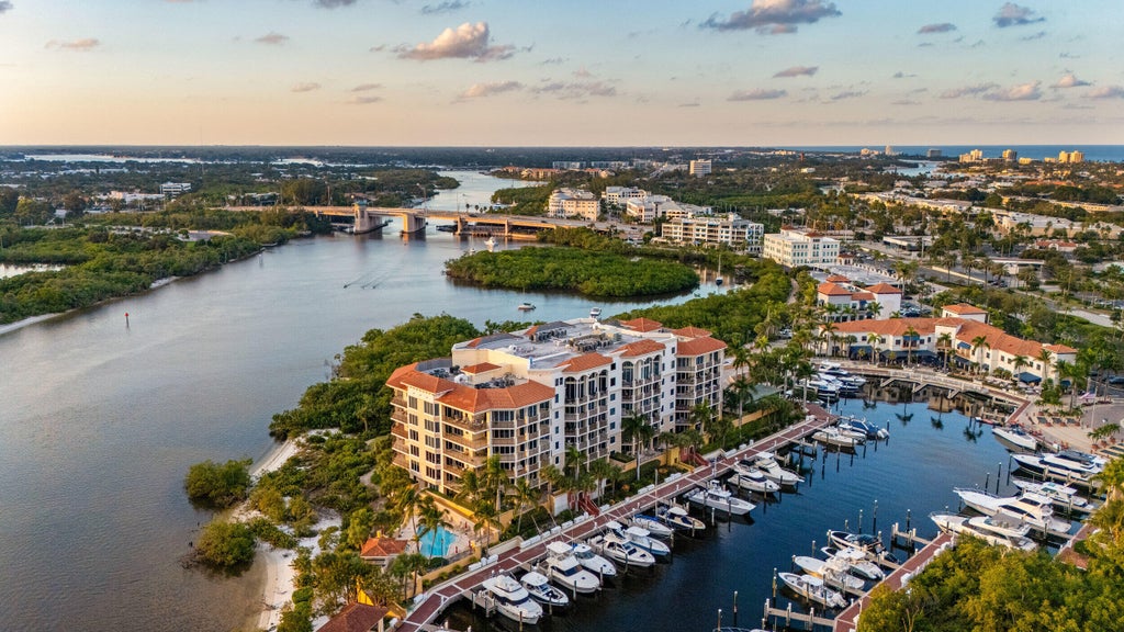 340 S U.s Highway 1 #101, Jupiter Property Listing: MLS® #RX-11144385