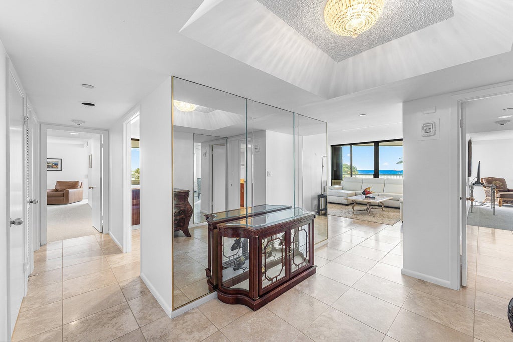 5070 N Ocean Dr #3b, Singer Island Property Listing: MLS® #RX-11149874