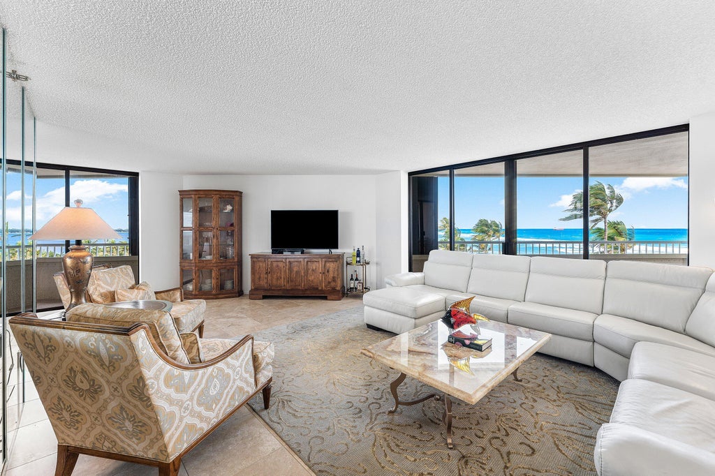 5070 N Ocean Dr #3b, Singer Island Property Listing: MLS® #RX-11149874