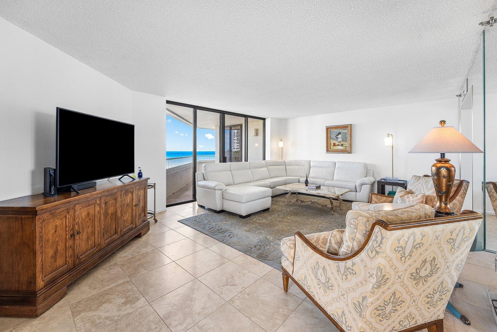 5070 N Ocean Dr #3b, Singer Island Property Listing: MLS® #RX-11149874