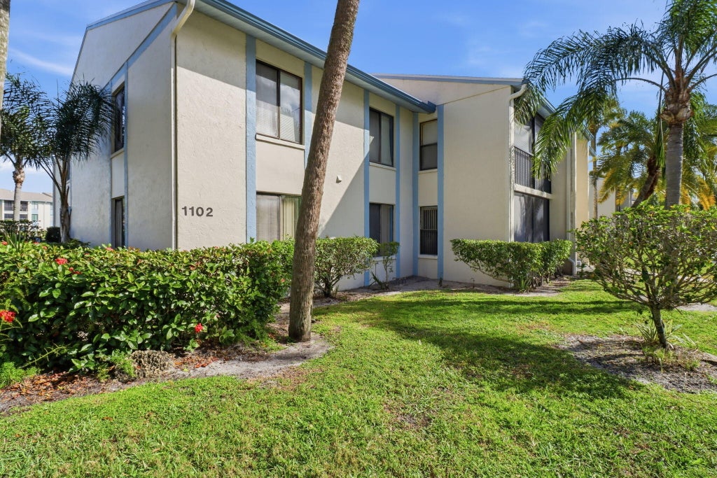 1102 Green Pine Blvd #a1, West Palm Beach Property Listing: MLS® #RX-11150218