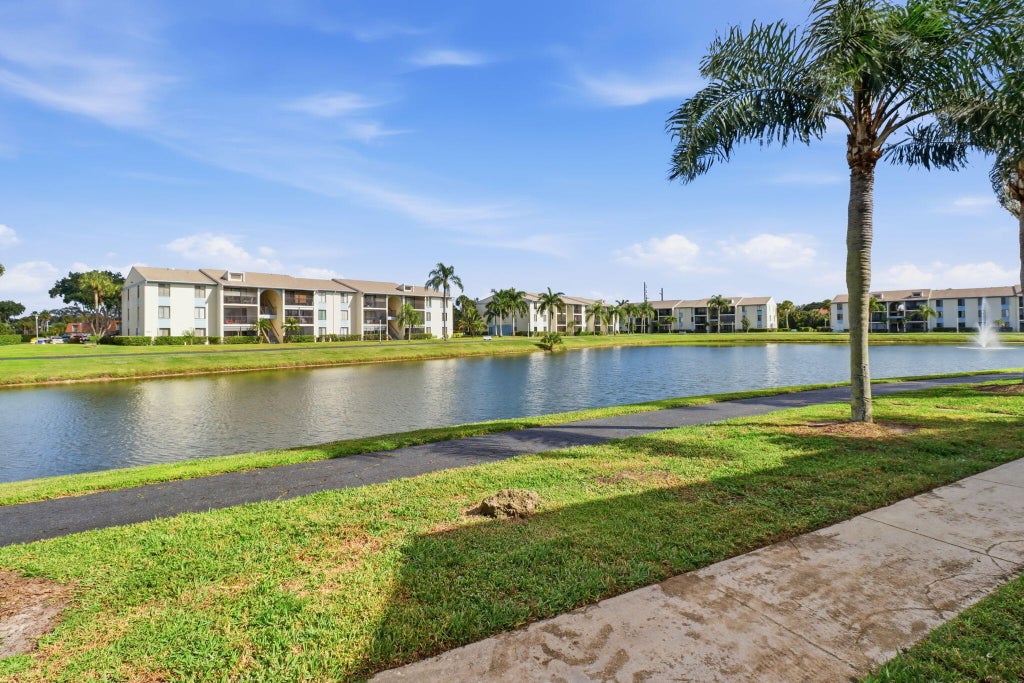 1102 Green Pine Blvd #a1, West Palm Beach Property Listing: MLS® #RX-11150218