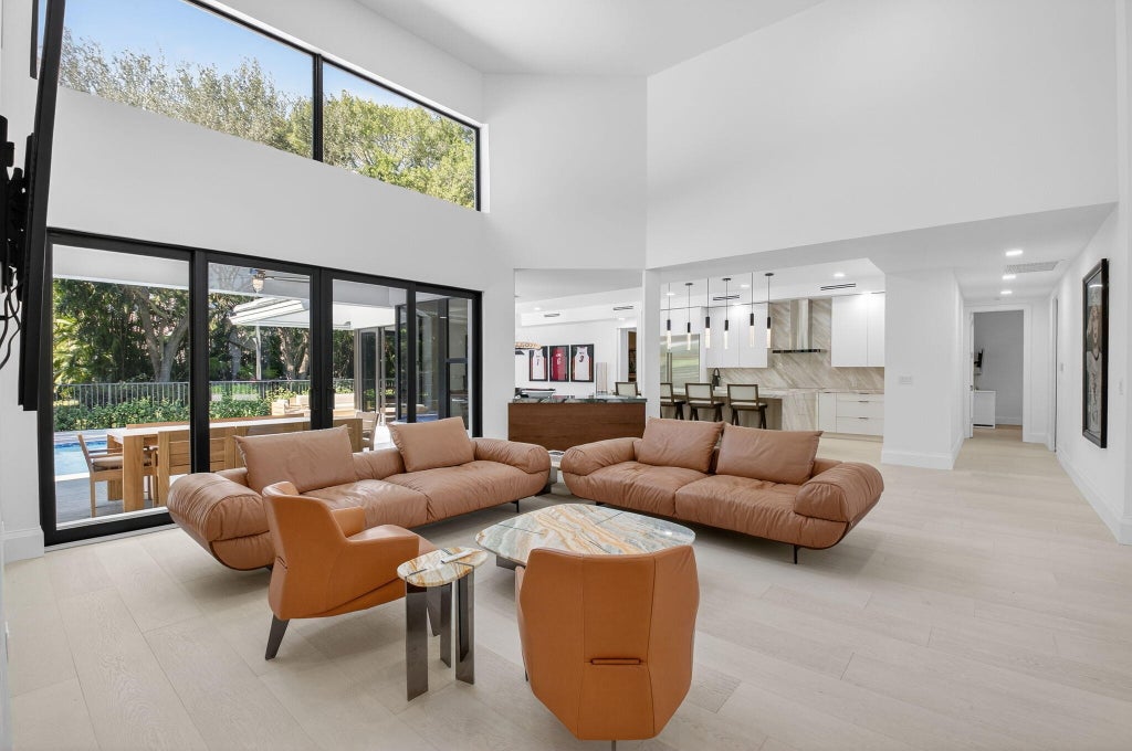 5723 Hamilton Way, Boca Raton Property Listing: MLS® #RX-11150723