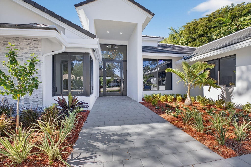 5723 Hamilton Way, Boca Raton Property Listing: MLS® #RX-11150723