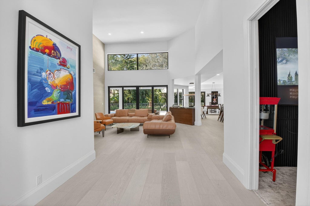 5723 Hamilton Way, Boca Raton Property Listing: MLS® #RX-11150723