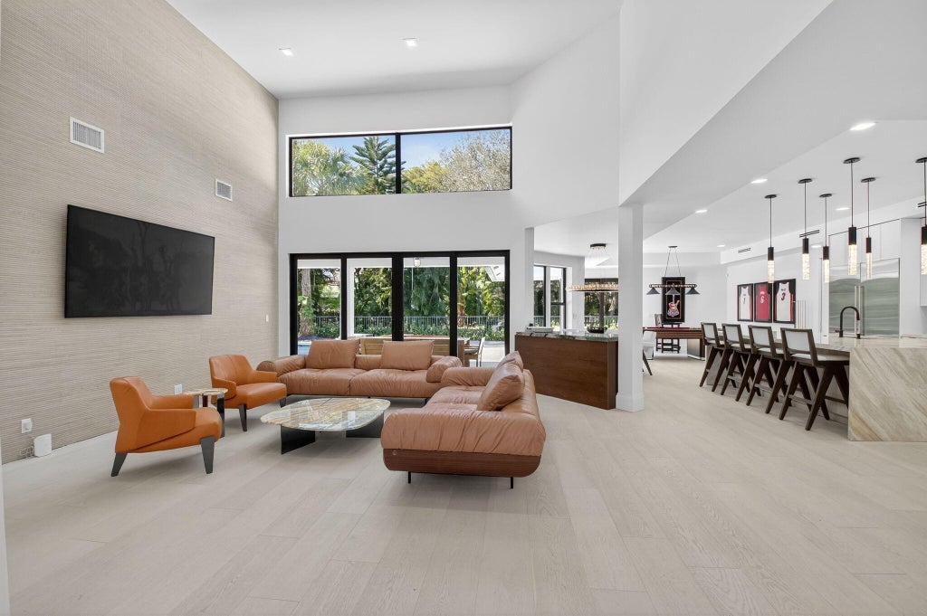 5723 Hamilton Way, Boca Raton Property Listing: MLS® #RX-11150723