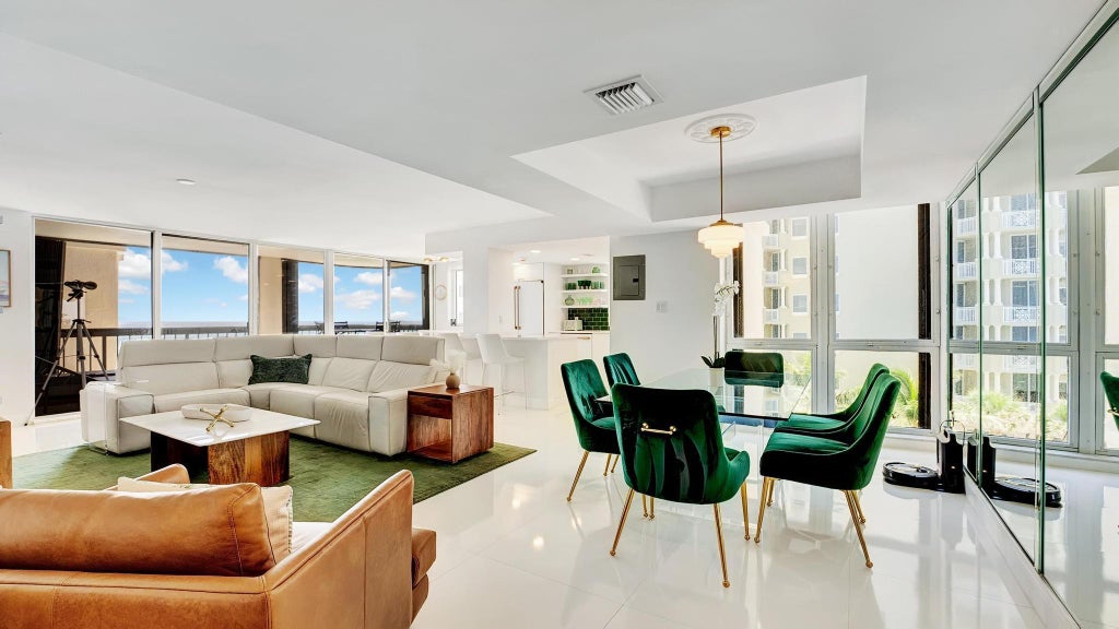 5380 N Ocean Dr #6c, Singer Island Property Listing: MLS® #RX-11150839