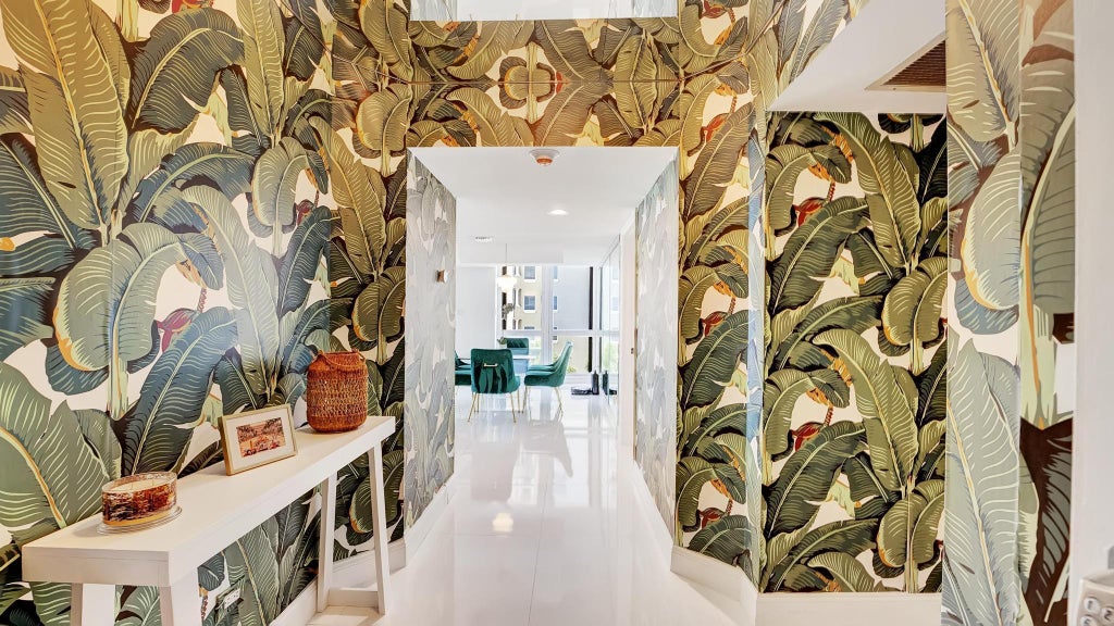 5380 N Ocean Dr #6c, Singer Island Property Listing: MLS® #RX-11150839