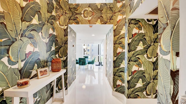 5380 N Ocean Drive #6c, Singer Island Property Listing: MLS® #RX-11150839