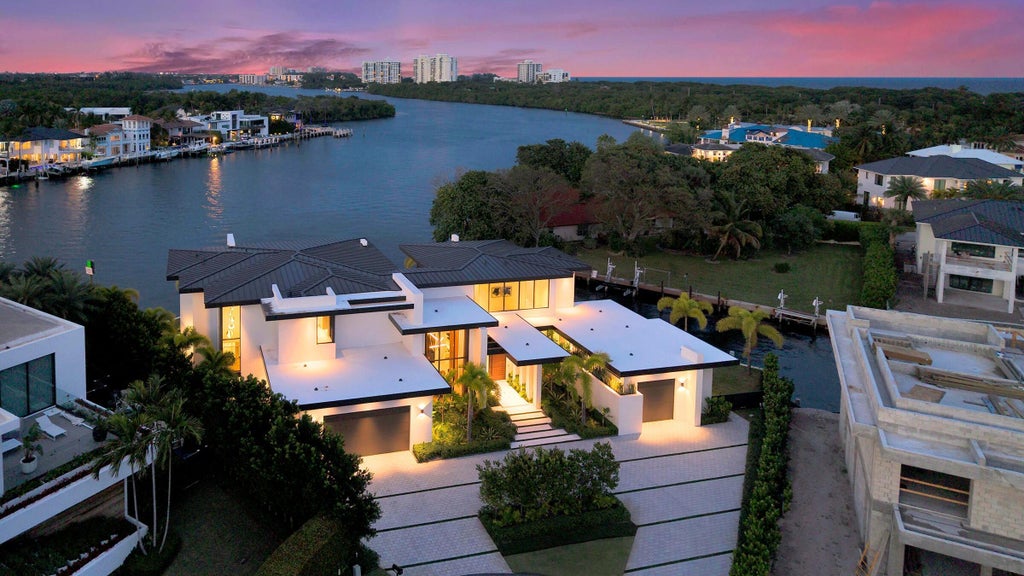 829 Orchid Dr, Boca Raton Property Listing: MLS® #RX-11150864