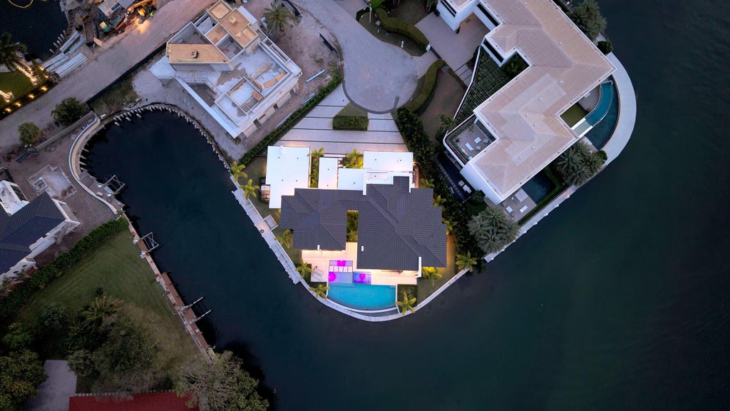 829 Orchid Dr, Boca Raton Property Listing: MLS® #RX-11150864